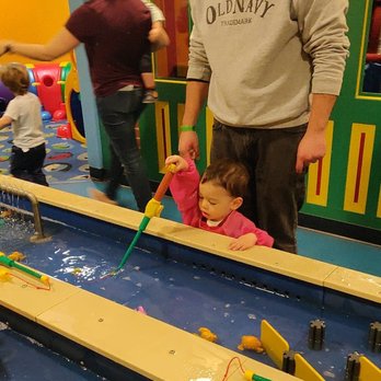 GIGGLEBERRY FAIR - Updated July 2025 - 110 Photos & 90 Reviews - 167 ...