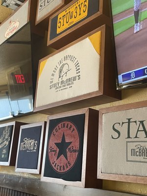 STUEY MCBREW’S TAVERN AND TABLES - Updated December 2025 - 100 Photos ...