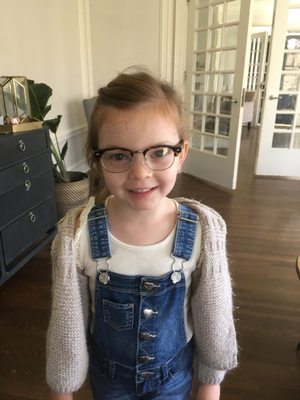 SUCCESS VISION EXPRESS - Updated December 2025 - 1100 S Amity Rd ...