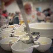 Pearl Bay Restaurant - Reservations - Cantonese, Dim Sum - Fremont, CA ...