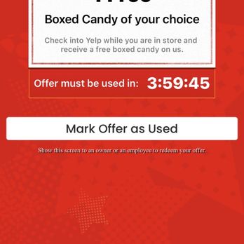 SWEET TOOTH CANDY - Updated December 2025 - 218 Photos & 160 Reviews ...