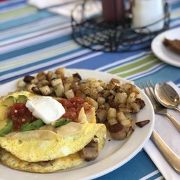 THE AVOCADO HOUSE - 1887 Photos & 1736 Reviews - Breakfast & Brunch ...