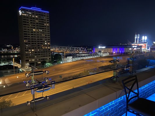 VISTA AT LYTLE PARK - 49 Photos & 25 Reviews - 311 Pike St, Cincinnati ...