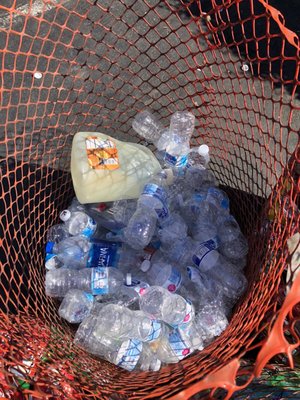 RECYCLING SPOT OF SIMI VALLEY - Updated October 2025 - 12 Reviews ...