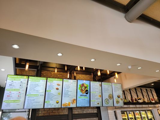 FADI’S MEDITERRANEAN GRILL - Updated December 2025 - 310 Photos & 330 ...