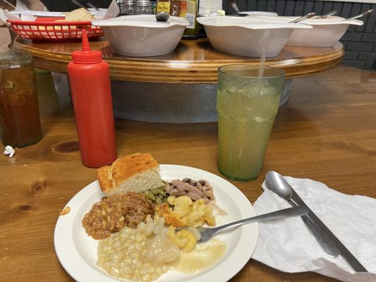 BUCKNER’S FAMILY RESTAURANT - Updated June 2026 - 188 Photos & 300 ...