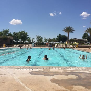 PETER SINGER PARK - Updated December 2025 - 16 Photos - 674 Groveland ...