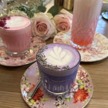 LITTLE HEN - Updated January 2025 - 165 Photos & 45 Reviews - 155 ...