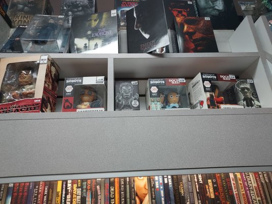 THE EXCHANGE - Updated December 2025 - 45 Photos & 75 Reviews - 935 W ...