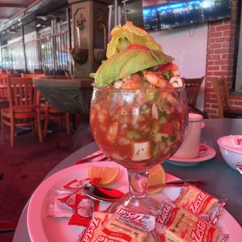 METAPAN RESTAURANT - Updated December 2024 - 161 Photos & 209 Reviews ...