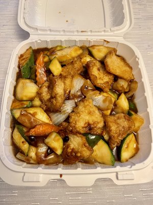 WEI WEI BBQ ‘N NOODLE HOUSE - Updated September 2025 - 122 Photos & 70 ...