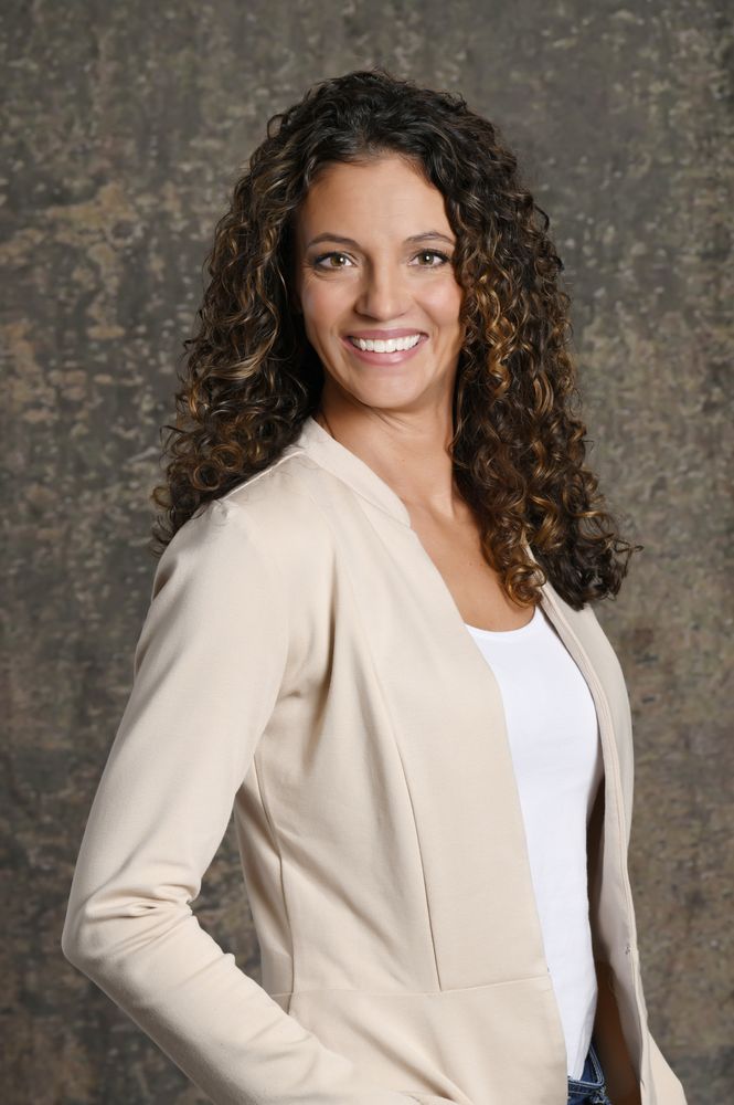 KELLY BARANCZYK- SHOREWEST REALTORS - Updated July 2025 - 839 Lombardi ...