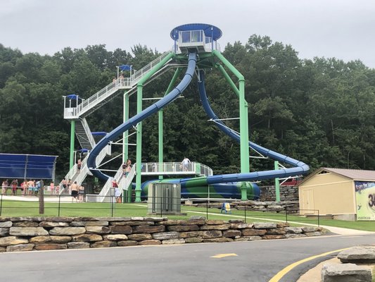 SPRING VALLEY BEACH - Updated July 2025 - 16 Photos & 16 Reviews - 2340 ...