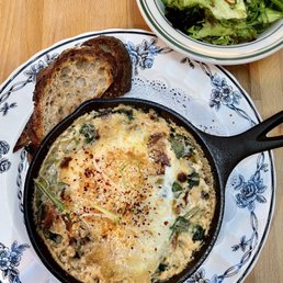 LITTLE GRIDDLE - Updated December 2025 - 762 Photos & 814 Reviews ...