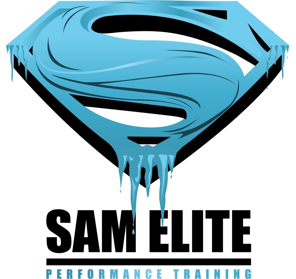 SAM ELITE PERFORMANCE TRAINING - Updated December 2024 - Mentor, Ohio ...