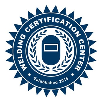 Weld certification near me store