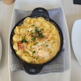 SWEETBAY RESTAURANT & BAR - Updated October 2025 - 150 Reviews & 234 ...