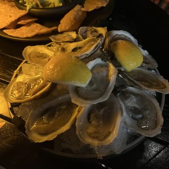 BESO BUCKHEAD - Updated January 2026 - 63 Photos & 47 Reviews - 3247 ...