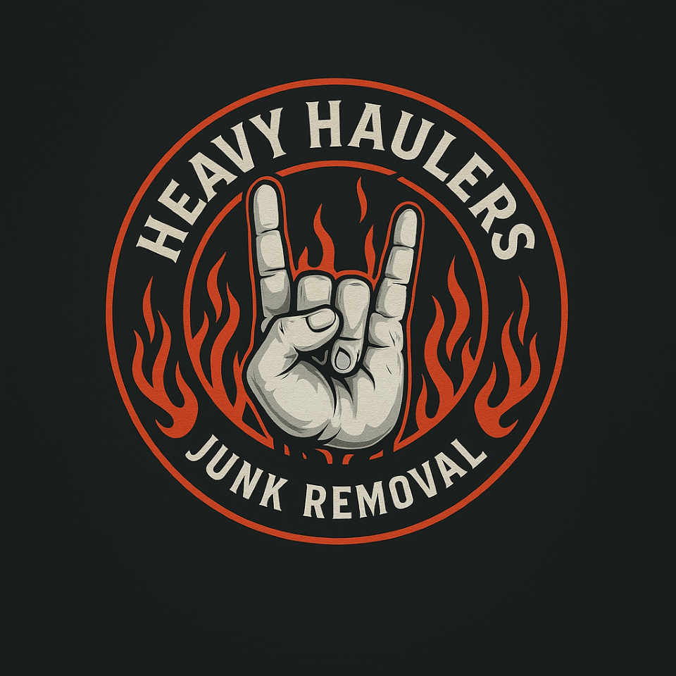 HEAVY HAULERS - Updated September 2025 - 10 Photos - 2643 G St, San ...