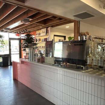 Window Coffee Bar - Book a Table - Updated November 2025 - 743 Photos ...