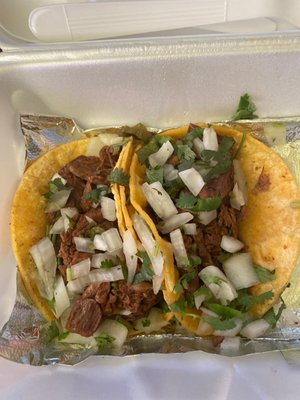 EL COMPA’S MODERN MEXICAN GRILL - Updated October 2025 - 47 Photos & 98 ...