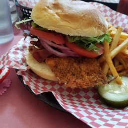 BEACON FALLS CAFE - Updated November 2025 - 187 Photos & 291 Reviews ...