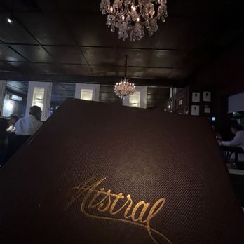 MISTRAL - Updated November 2024 - 494 Photos & 603 Reviews - 13422 ...