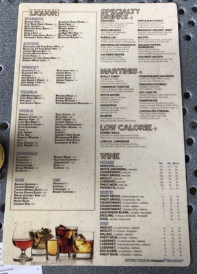 SWEETWATER SPORTS BAR & GRILL - Updated October 2024 - 154 Photos & 277 ...