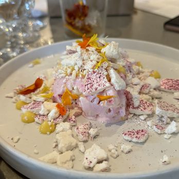 KHÂLUNA - Updated August 2024 - 1241 Photos & 362 Reviews - 4000 ...