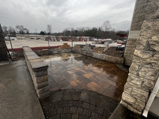 ACME BLOCK & BRICK - Updated December 2025 - 18 Photos - 771 Gallaher ...