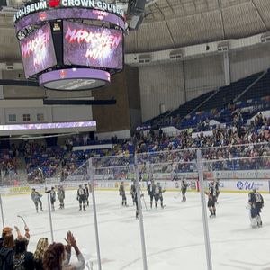 ABERDEEN FEAR FACTORY - Updated October 2025 - 24 Reviews - 10570 Nc ...