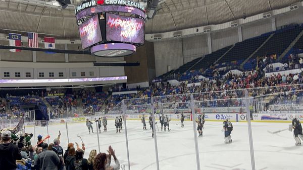 CROWN COMPLEX - Updated November 2025 - 42 Photos & 24 Reviews - 1960 ...