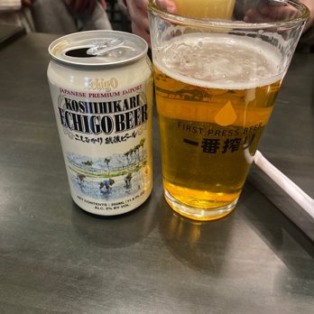 BASEBOWL - Updated April 2025 - 388 Photos & 255 Reviews - 1201 Half St ...