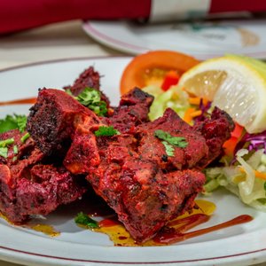 SHIMLA BALTI HOUSE - Updated May 2024 - 480 Stafford Road ...