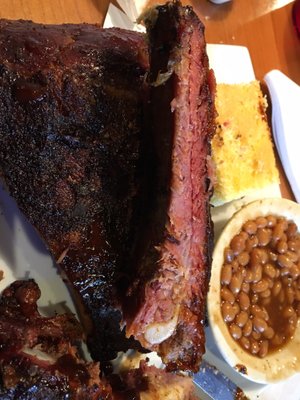 MICKEY PIGG’S BBQ - 27 Photos & 57 Reviews - Barbeque - 256 Anderson ...