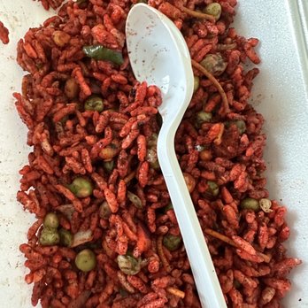 NEPALI SPICE - Updated July 2025 - 10 Photos - 10180 E Colfax Ave ...