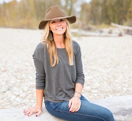 JUNE MURRAY - KW WESTERN MONTANA REAL ESTATE - Updated July 2025 ...