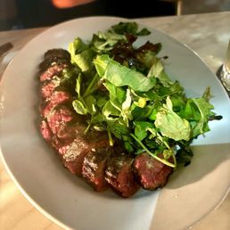 SWOONY’S - Updated December 2025 - 229 Photos & 78 Reviews - 215 ...