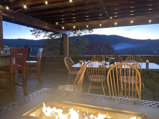 SWEETHEART RESTAURANT - Updated December 2025 - 24 Reviews - 42 S Maple ...