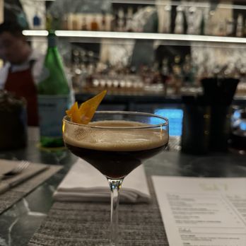 SOL 7 - Updated October 2024 - 119 Photos & 62 Reviews - 1717 Allen ...