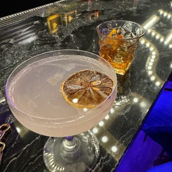 OVERSEA DISTILLERY AND BAR - Updated May 2024 - 92 Photos & 20 Reviews ...