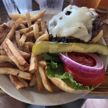 UNIVERSAL JOINT - Updated October 2025 - 124 Photos & 290 Reviews - 784 ...