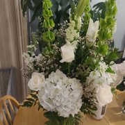 TRIAS FLOWERS AND GIFTS - 284 Photos & 230 Reviews - 6520 Bird Rd ...