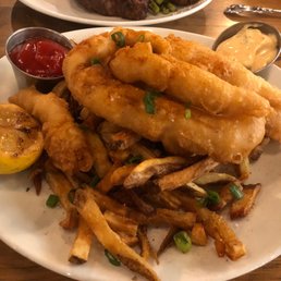 PRIMROSE TABLE - 136 Photos & 128 Reviews - 1650 Memorial Blvd ...