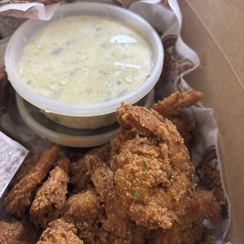 CHEF BUDDA BLASIAN SOUL FOOD - Updated January 2025 - 223 Photos & 179 ...