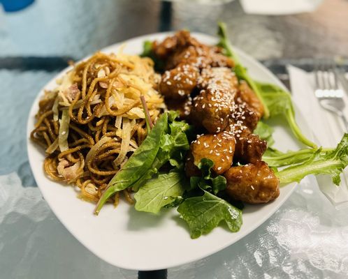 SWEET CORNER CAFE - Updated January 2026 - 412 Photos & 245 Real ...