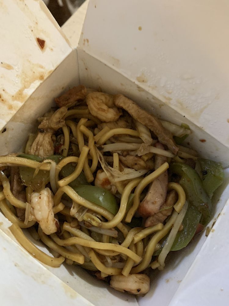 CHINA JOY - Updated December 2025 - 71 Photos & 107 Reviews - 195 Main ...