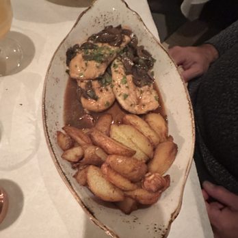 GRATO - Updated November 2024 - 260 Photos & 366 Reviews - 2230 Rt 10 W ...