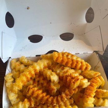 SHAKE SHACK VALLEY FAIR - Updated May 2024 - 751 Photos & 595 Reviews ...