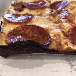 PASTARIA DELI & WINE - Updated October 2025 - 51 Photos & 46 Reviews ...